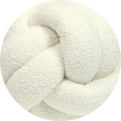 How to elevate your home with neutral decor – part one | When It ...