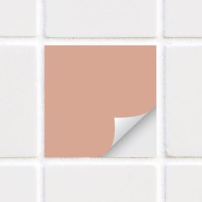 Dopamine decor is the latest feel-good home decor trend | When It ...